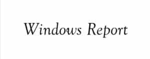 30 Best Cursive Fonts in Microsoft Word That Will Make Your Documents ...