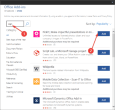 4 Easy Ways to Add a Signature in Microsoft Word