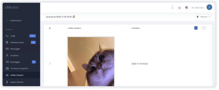 uMobix Review - Limitless Parental Monitoring on iOS and Android