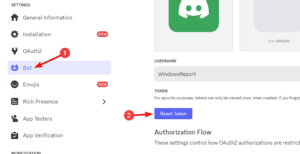 Discord Developer Portal: Everything You Need to Know