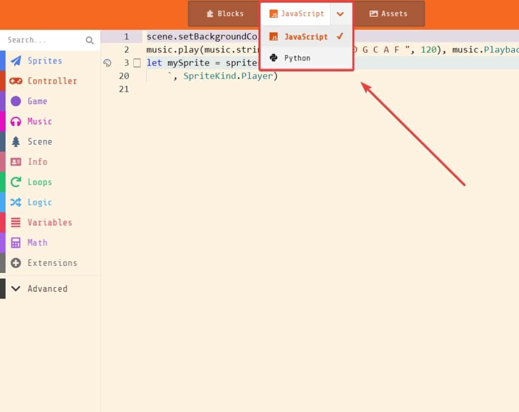 Microsoft Makecode Arcade: Everything You Need to Know about This Free ...
