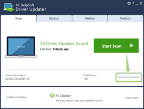 How to Update NVIDIA Drivers in Windows 11