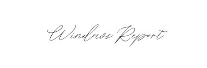 30 Best Cursive Fonts in Microsoft Word That Will Make Your Documents ...