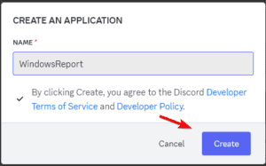 Discord Developer Portal: Everything You Need to Know