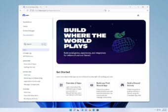 Discord Developer Portal: Everything You Need to Know