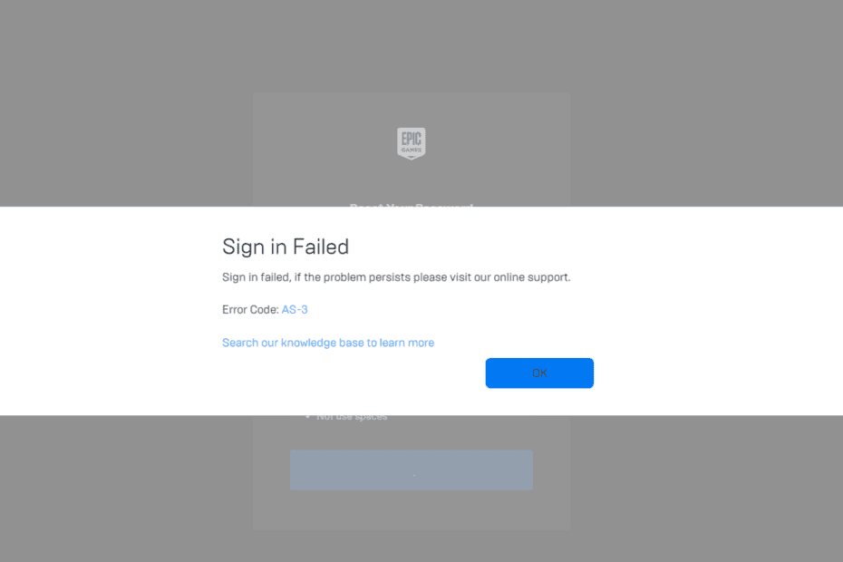 0xc000006A Account Error: How to Quickly Fix It