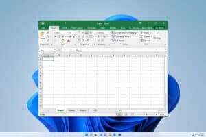How to Easily Change the IP Address of Your QNAP NAS