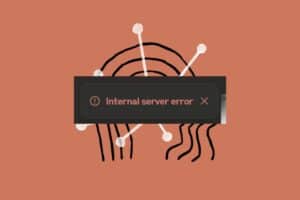 Facebook Error App Not Active: What It Means & How to Fix