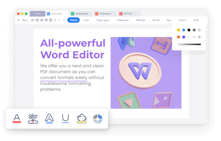 10 Best Microsoft Word Alternatives You Should Know