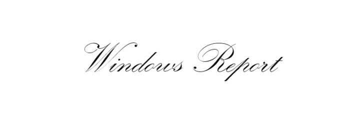 30 Best Cursive Fonts in Microsoft Word That Will Make Your Documents ...
