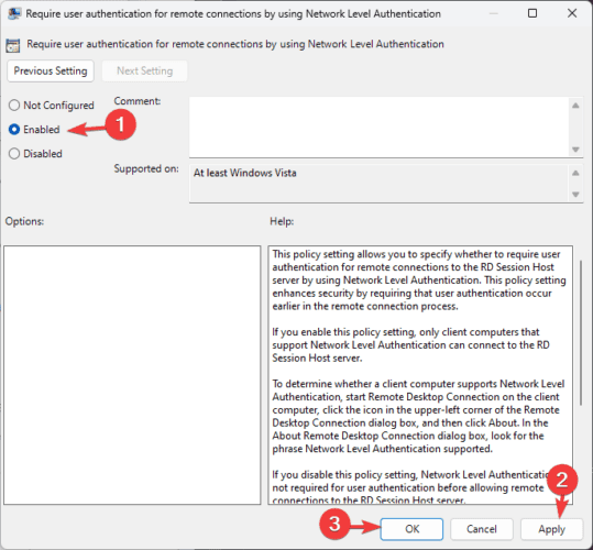 Ways to Access Quick Assist Administrator Mode