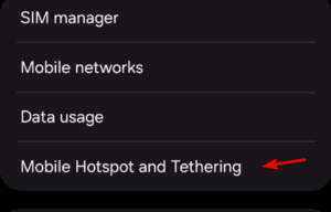Hide Hotspot SSID on Windows 11: How to Make it Private?