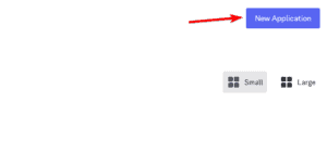 Discord Developer Portal: Everything You Need to Know