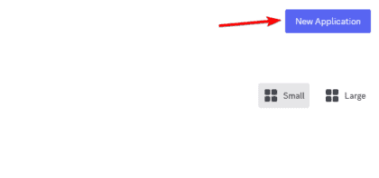 Discord Developer Portal: Everything You Need to Know