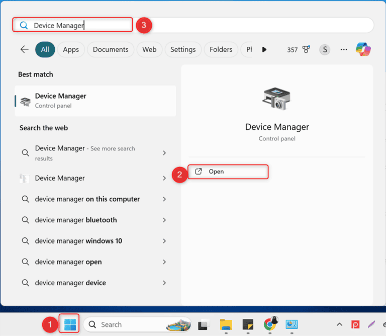 How to Update NVIDIA Drivers in Windows 11
