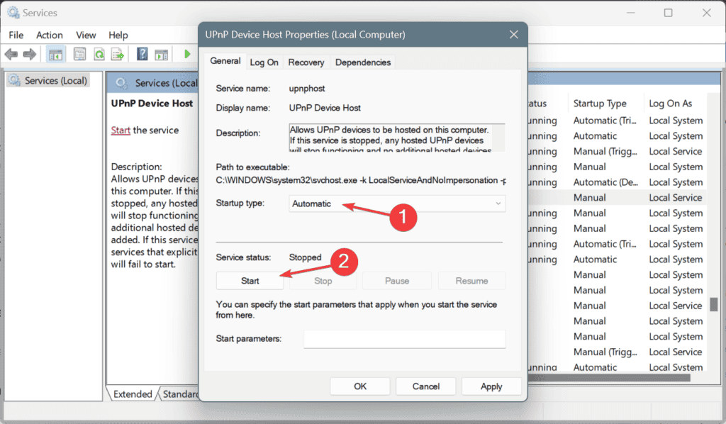 Errorunknownprinterdriver 1797 0x705 Solved 3346