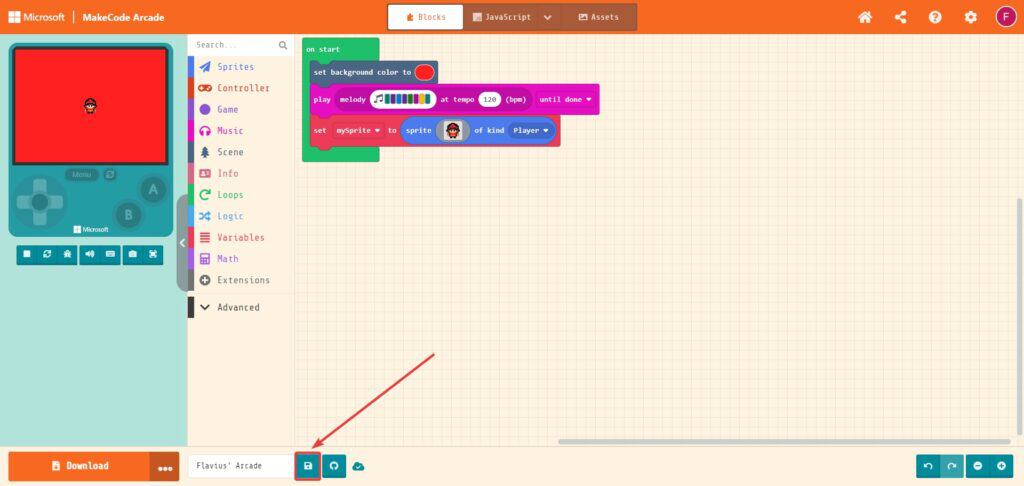Microsoft Makecode Arcade: Everything You Need to Know about This Free ...