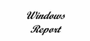 30 Best Cursive Fonts in Microsoft Word That Will Make Your Documents ...
