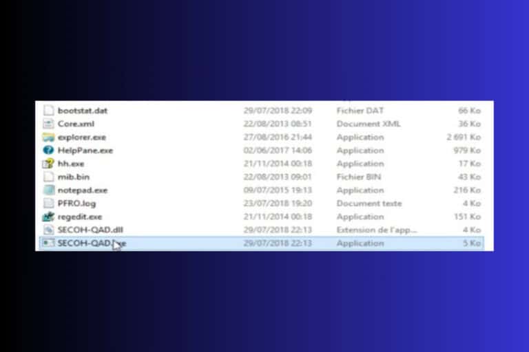 TextInputHost.exe: What Is This Process & Removal Guide