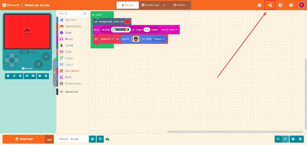 Microsoft Makecode Arcade: Everything You Need to Know about This Free ...