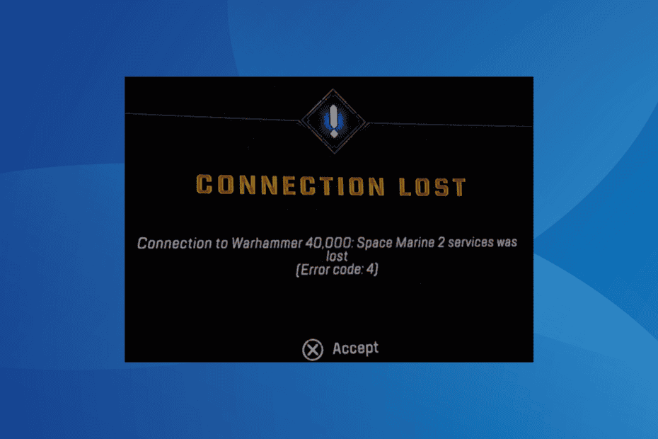 Unrecognized Game Client Cannot Continue: 2 Ways to Bypass