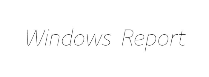 30 Best Cursive Fonts in Microsoft Word That Will Make Your Documents ...