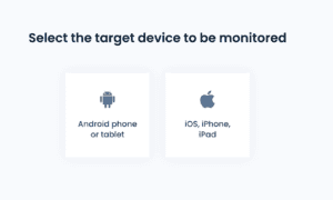 uMobix Review - Limitless Parental Monitoring on iOS and Android