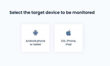 uMobix Review - Limitless Parental Monitoring on iOS and Android