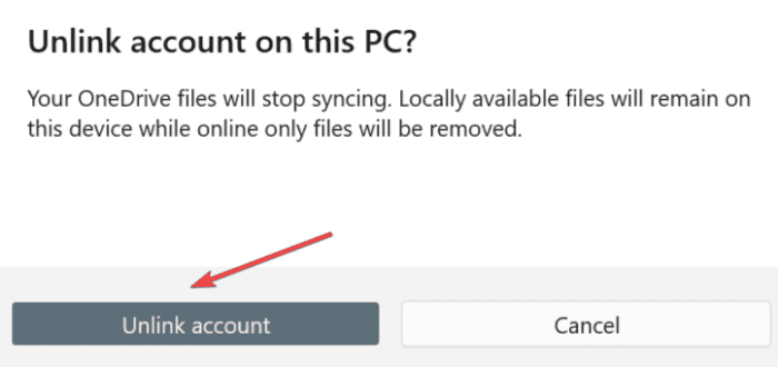 Fix: ERROR_FILE_EXISTS Code 80 (0x50)