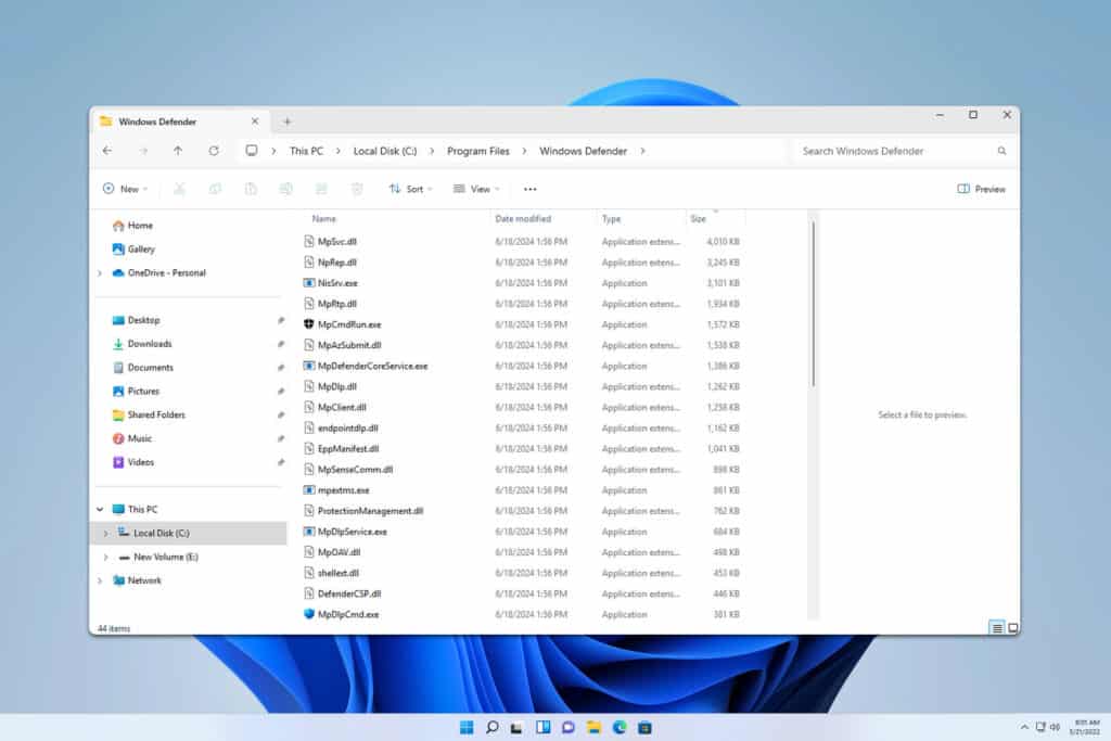 Sort Files by Size in Windows 11: Use These 3 Ways to do it