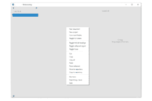 10 Best Microsoft Word Alternatives You Should Know
