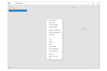 10 Best Microsoft Word Alternatives You Should Know