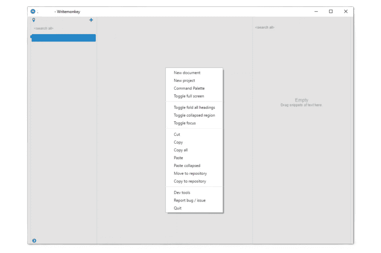 10 Best Microsoft Word Alternatives You Should Know