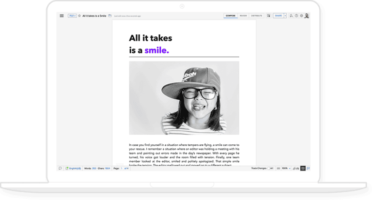 10 Best Microsoft Word Alternatives You Should Know
