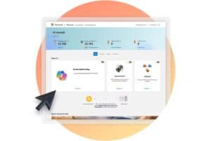 Microsoft Rewards Support is now on X, and you can see live updates ...