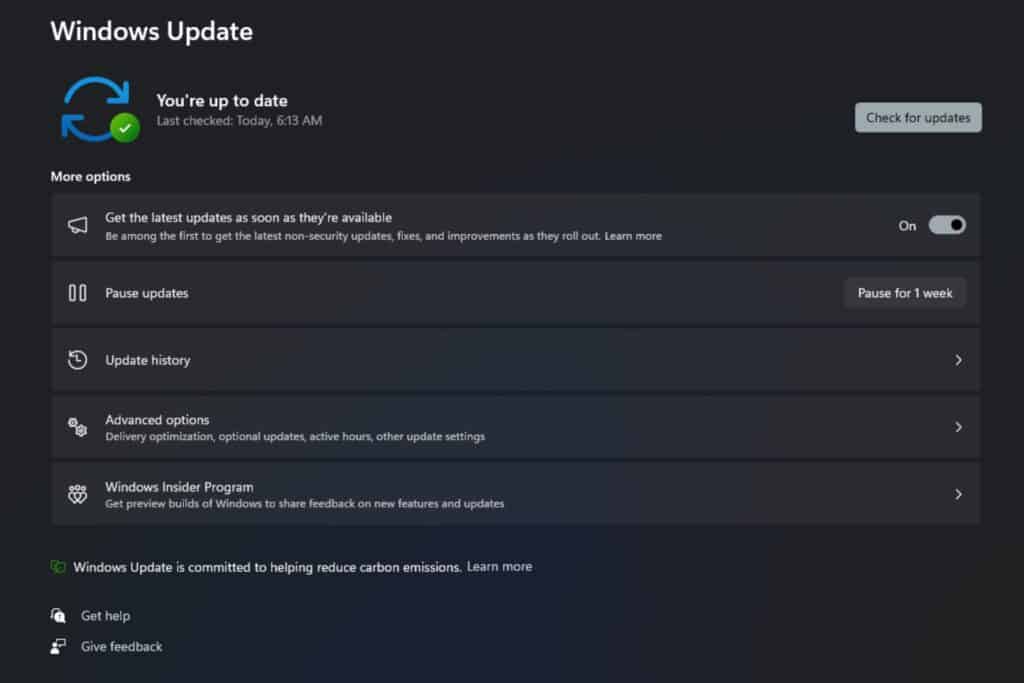 0x8004def4 OneDrive Error: How to Fix It in 5 Steps
