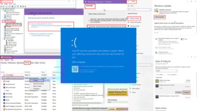 5 Quick Ways to Fix Powershell Not Working