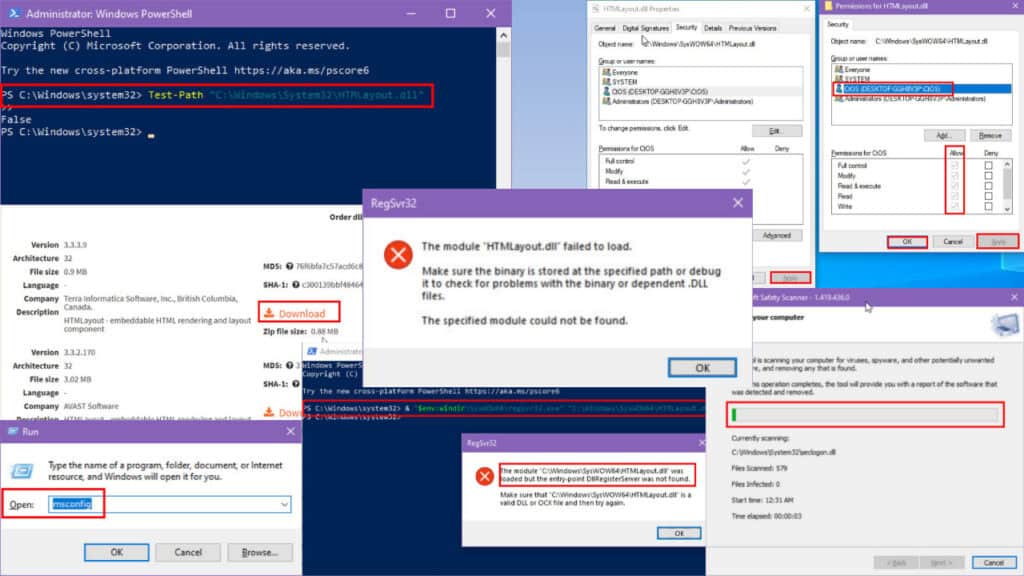 Fix: Taskbar Won't Hide on Windows 10 [6 Quick Ways]