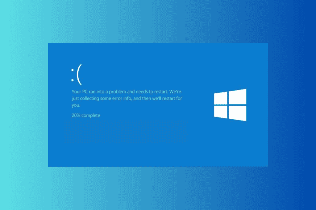 5 Ways to Fix ERROR_DIRECT_ACCESS_HANDLE
