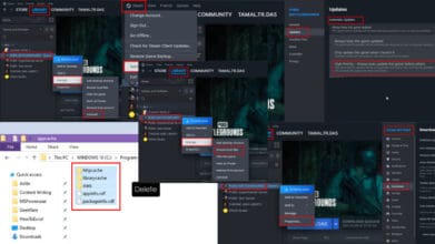 PUBG Error Could Not Connect [All Fixes]