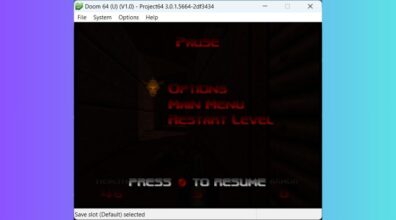Top 3 Best Windows N64 Emulators: 100% Free
