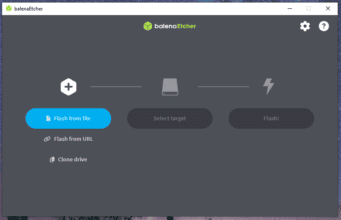 Rufus Alternative: 5 Best Picks for Windows, macOS, and Linux