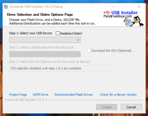 Rufus Alternative: 5 Best Picks for Windows, macOS, and Linux
