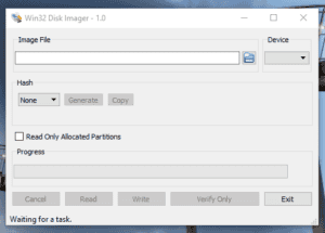 Rufus Alternative: 5 Best Picks for Windows, macOS, and Linux
