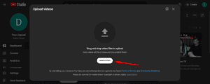 How To Make a YouTube Short on PC in 5 Simple Steps