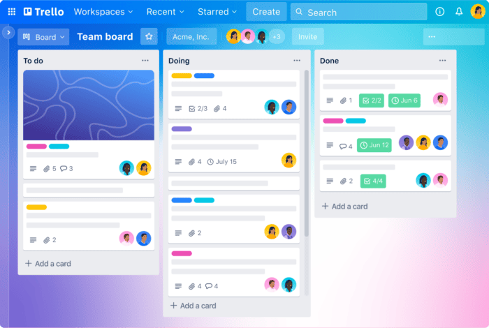 Microsoft Planner vs Trello: Which Kanban Tool is Better?