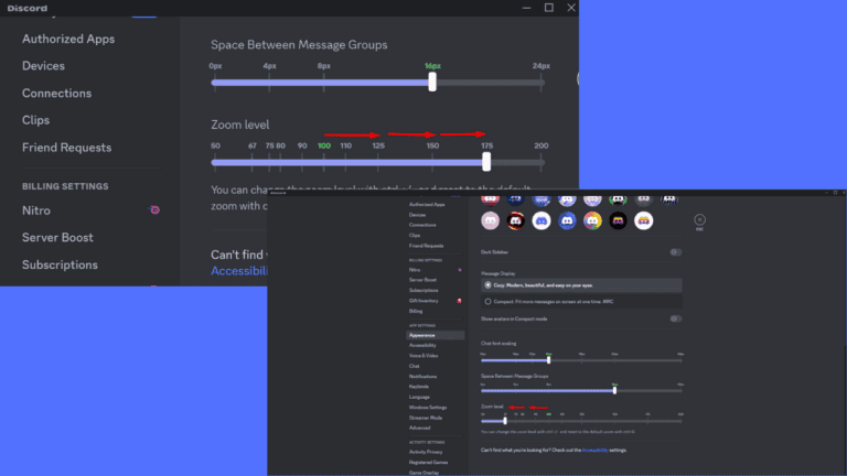 5 Easy Ways to Fix Discord Outbound Packet Loss