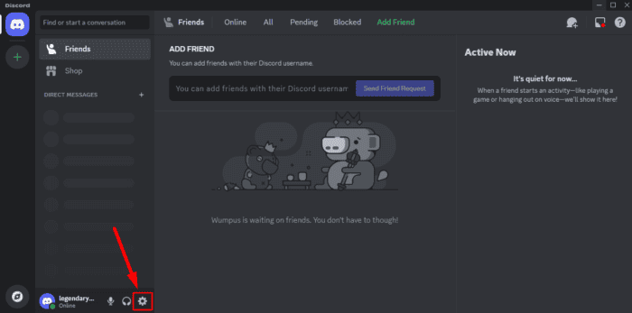 Discord Zoom In and Out - 2 Simple Methods