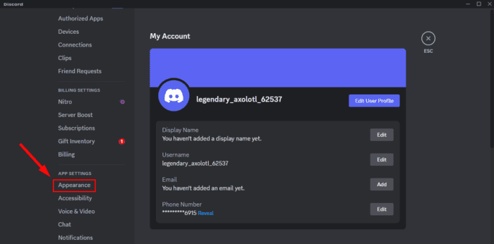 Discord Zoom In and Out - 2 Simple Methods