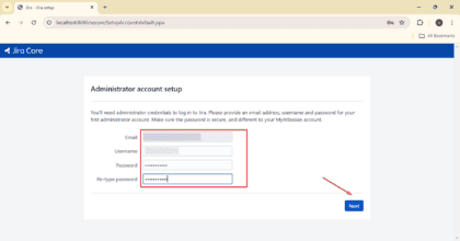 How to Download & Set Up Jira Software for Windows 11